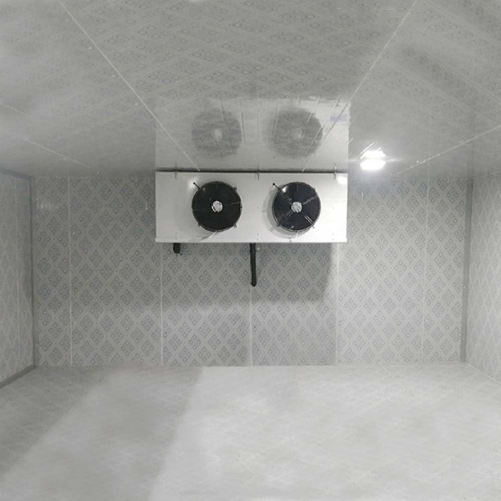 Cold Room - Buy Cold Room For Fruit, Cold Room For Vegetables, Cold ...