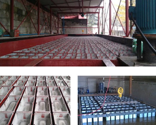 Brine Block Ice Machine - Buy Brine Block Ice Machine Product on Yantai ...